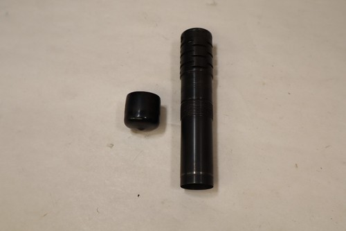 comp-n-choke IC Improved .010 Shotgun Choke tube | eBay