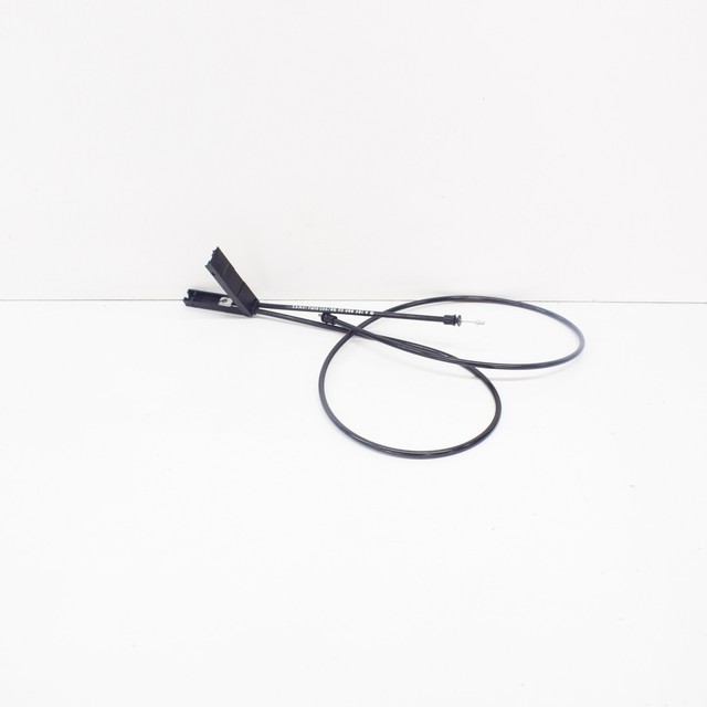 Mercedes-Benz M-class W164 Bonnet Latch Cable a 1648800259 for sale ...