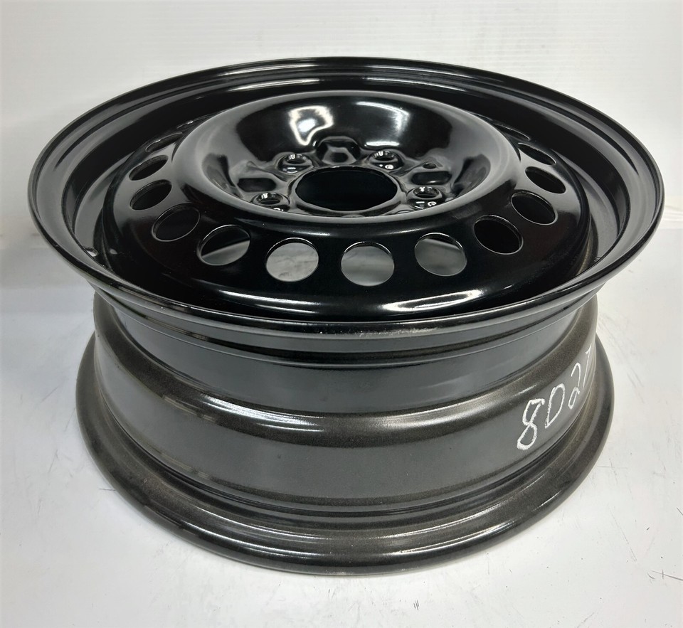 15" Wheel Rim Fits Buick Regal Century Lacrosse Lesabre Park Avenue ...