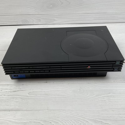 Download hd loader ps2 fat motherboard - geserinfinite