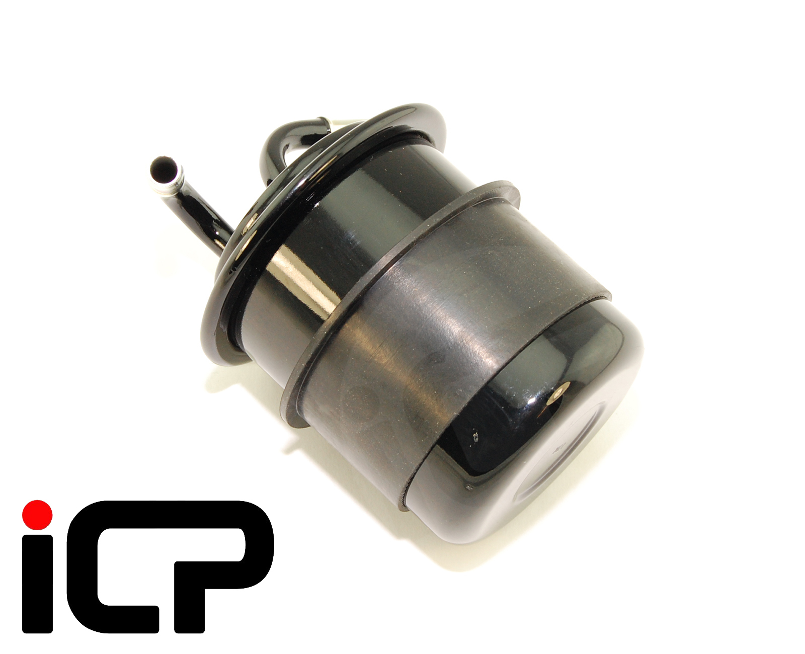 Fuel Filter Mounting Rubber Sleeve Fits: Subaru Impreza WRX STi RA 92 ...