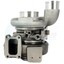 Dodge Ram Diesel 6.7L Fit Cummins Truck Holset HE300VG Replacement ...