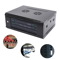 Used Server Racks for sale - eBay