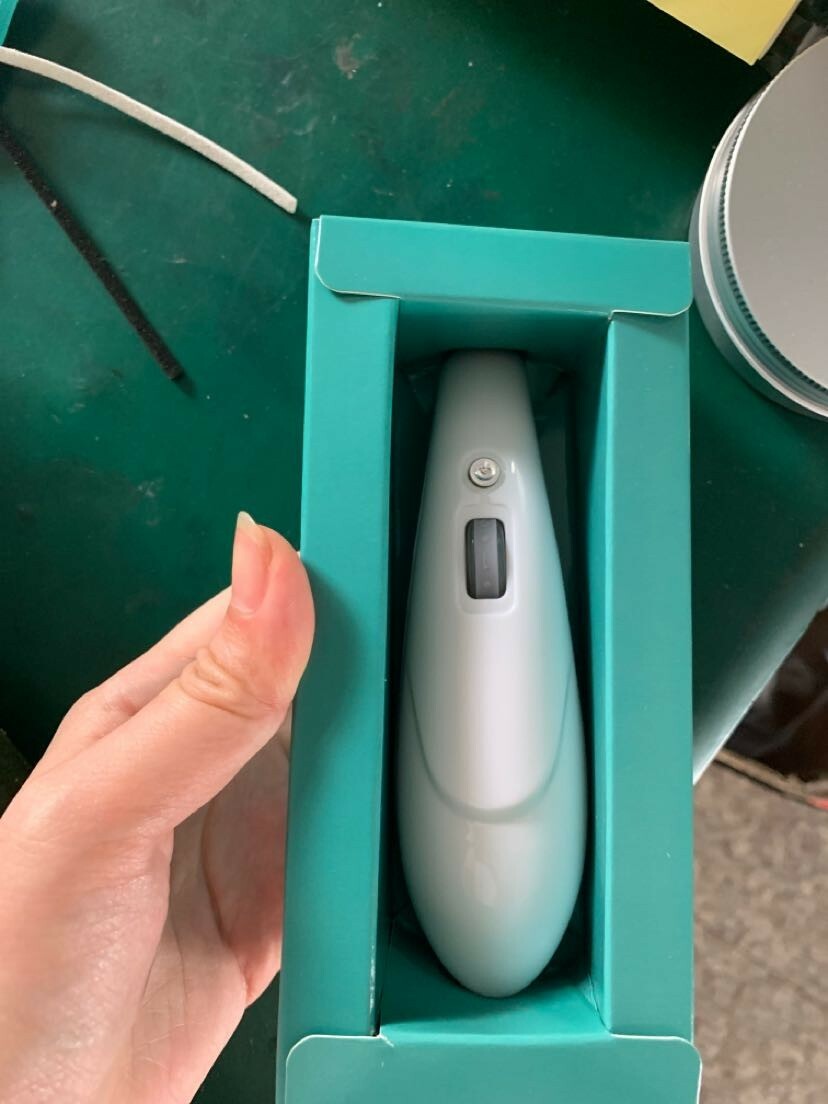 Adjustable Insect Bite Pen Portable Stick Mosquito Home Antipruritic ...