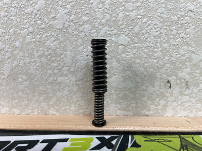 P365 & P365X OEM Recoil Spring for 9mm | eBay