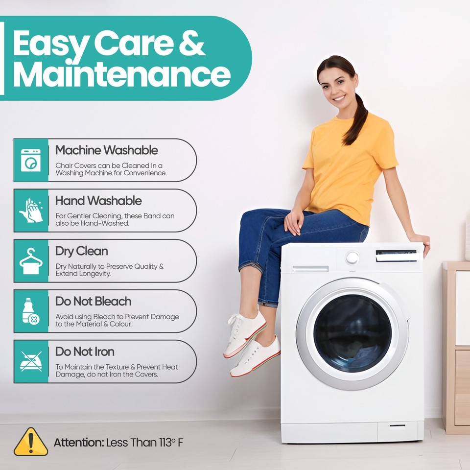 Spandex Chair Band with Buckle Stretch Chair Cover Band Wedding Decor ...