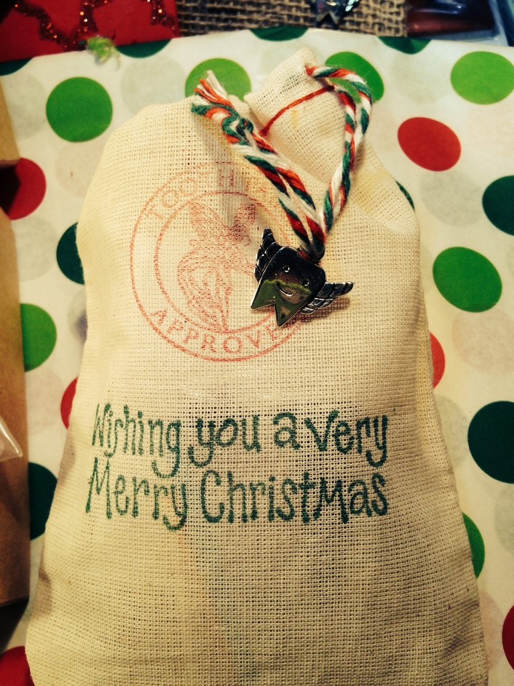 TEMPORARY TOOTH REPAIR or REPLACE KIT DIY makes 25-30 teeth *No ...