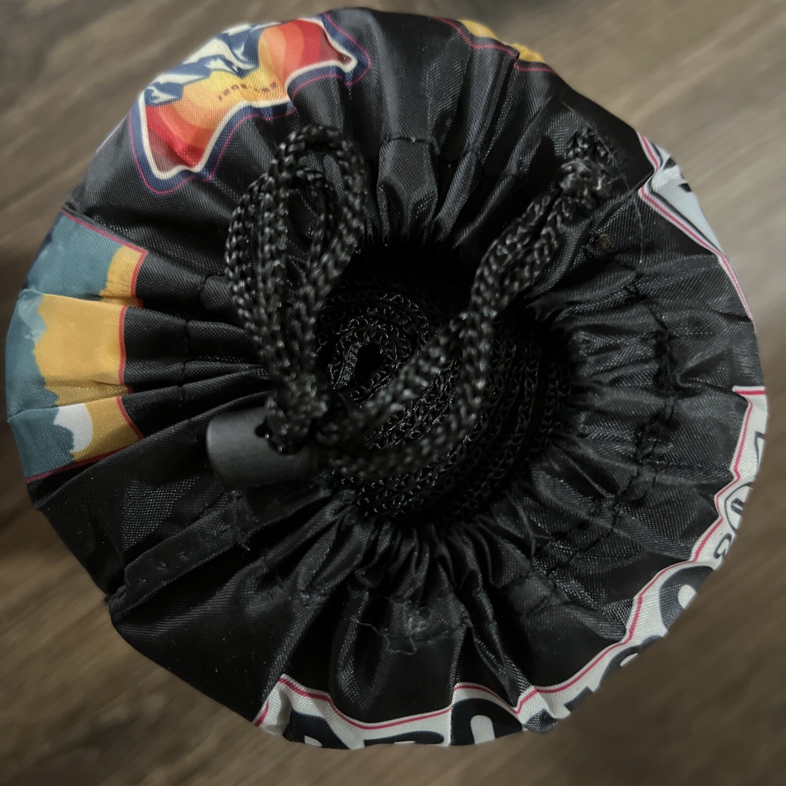 Ford Bronco Hammock - Limited Edition - Brand New - Rare No Box | eBay