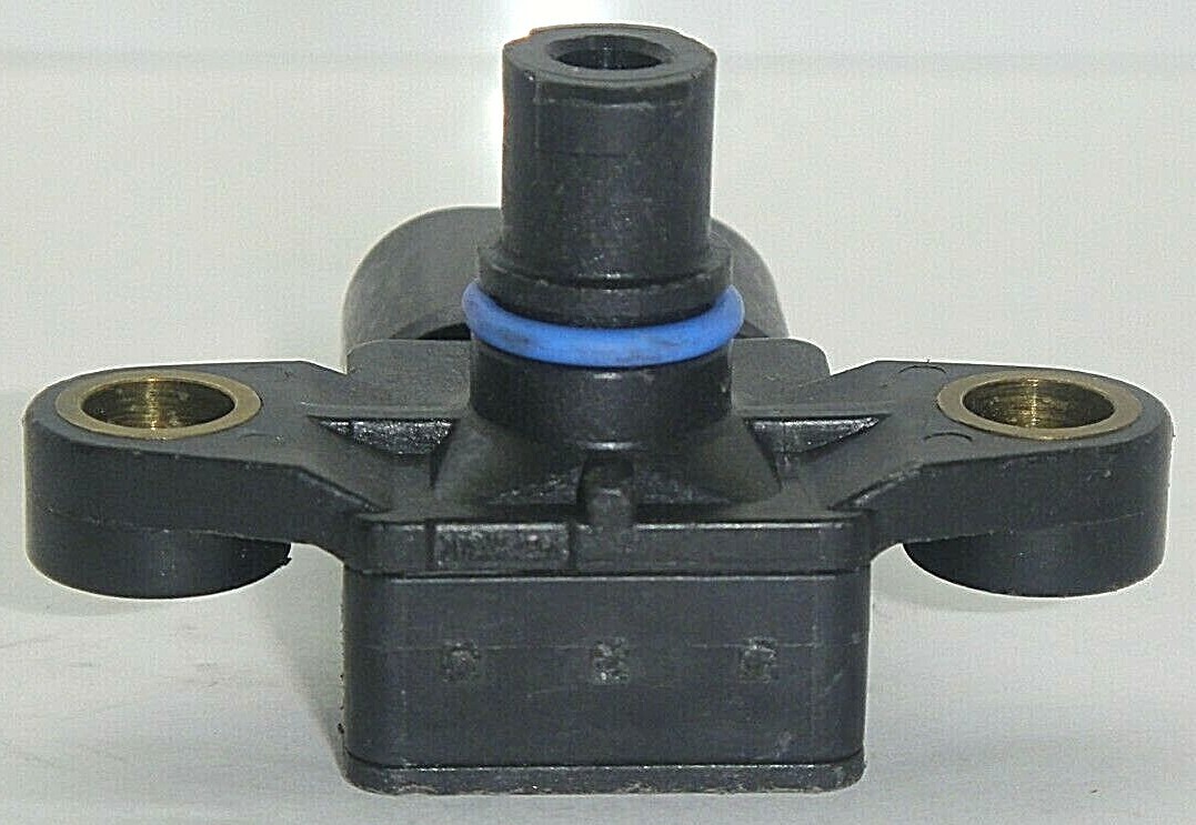 NEW OE 6E5A-9F479-BB 6E5A9F479BB 6E5Z-9F479BA AS338 SU10584 EC1820 ...