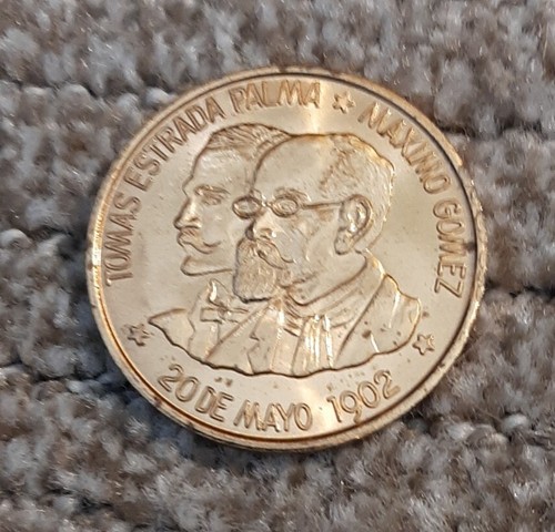 Miami FL / First Federal Savings Of Miami Commemorative Token Medal ...