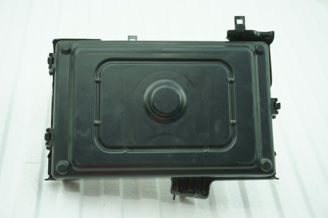 Genuine Honda Bracket Powertrain Control Module 37821-5MR-A00 for sale ...
