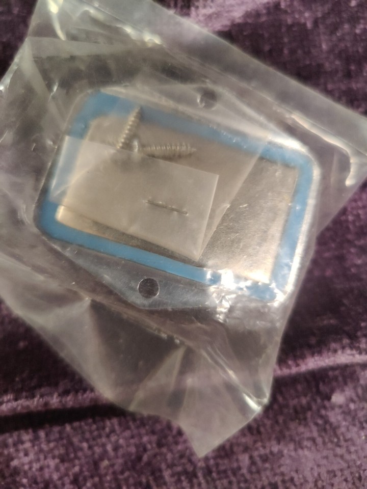 Xantech Video Link Splitter | eBay