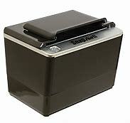 ACUANT New SNAPSHELL R2V2 Driver License SCANNER ID Reader | eBay