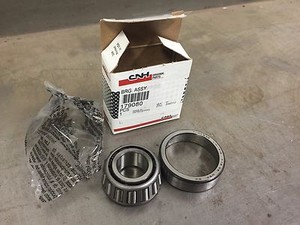 Swiderski Power | eBay Stores