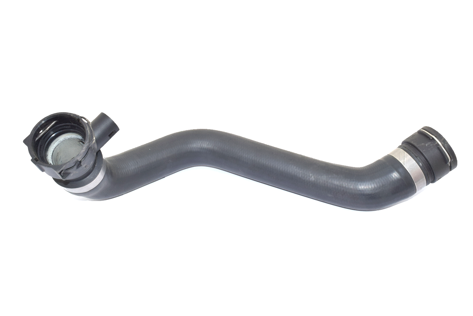 Used BMW E39 528i E38 728i M52 Cooling System Water Hose 09/98 ...