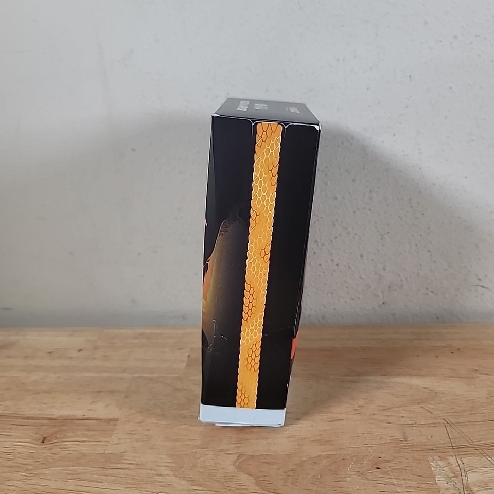 Tarkir: Dragonstorm Commander Deck - Abzan Armor MTG Brand New Sealed ...