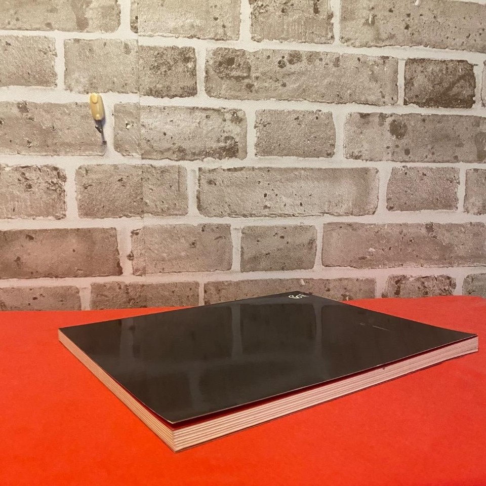 British Museum Horse Coin Exhibit Catalog Rare Collectible | eBay