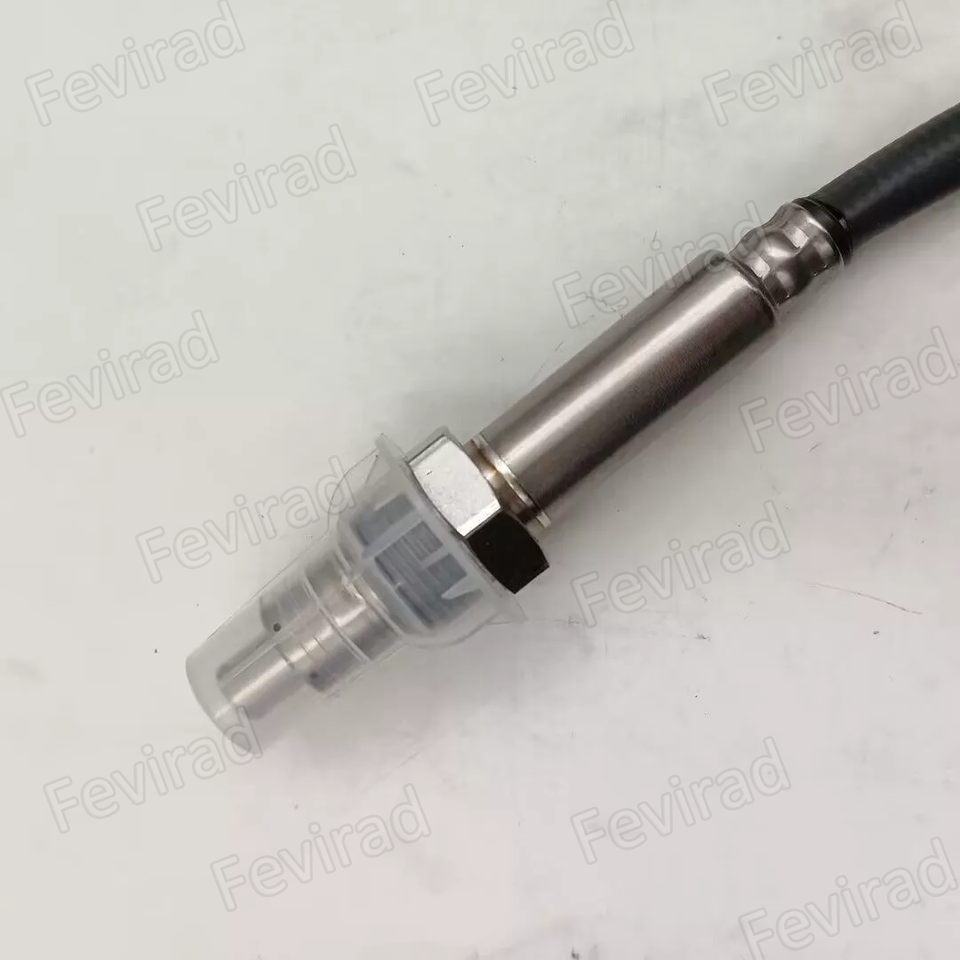 Genuine Cummins OEM NOx Sensor part # 2894943RX | eBay