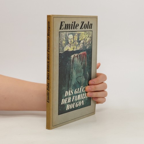 Das Glück der Familie Rougon | Émile Zola | eBay
