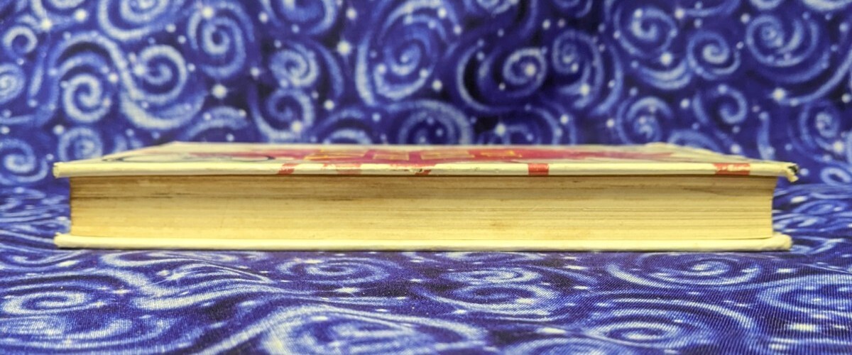 The War of the Flea: Guerrilla Warfare in Theory, Robert Taber, 1965 ...