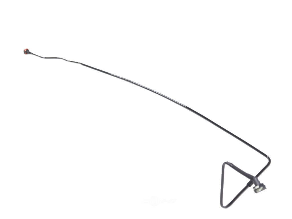 Fuel Supply Hose Mopar 68307824AC for sale online | eBay