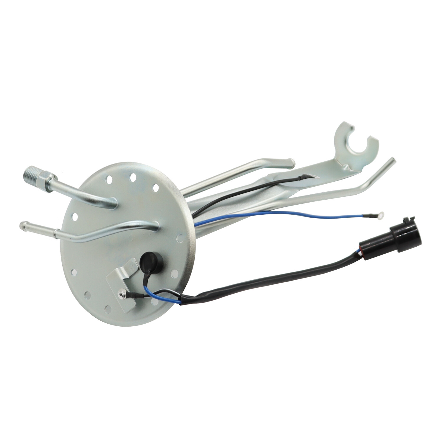 23206-35121 Fuel Pump Hanger Tube Assembly For Toyota Pickup 2.4L/3.0L ...