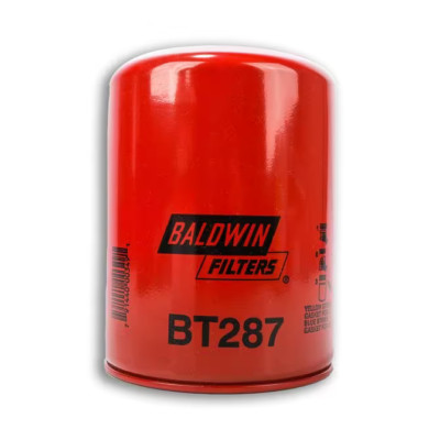 Engine Oil Filter Baldwin BT287 ( 2 PACK ) EXPRESS SHIPPING | eBay