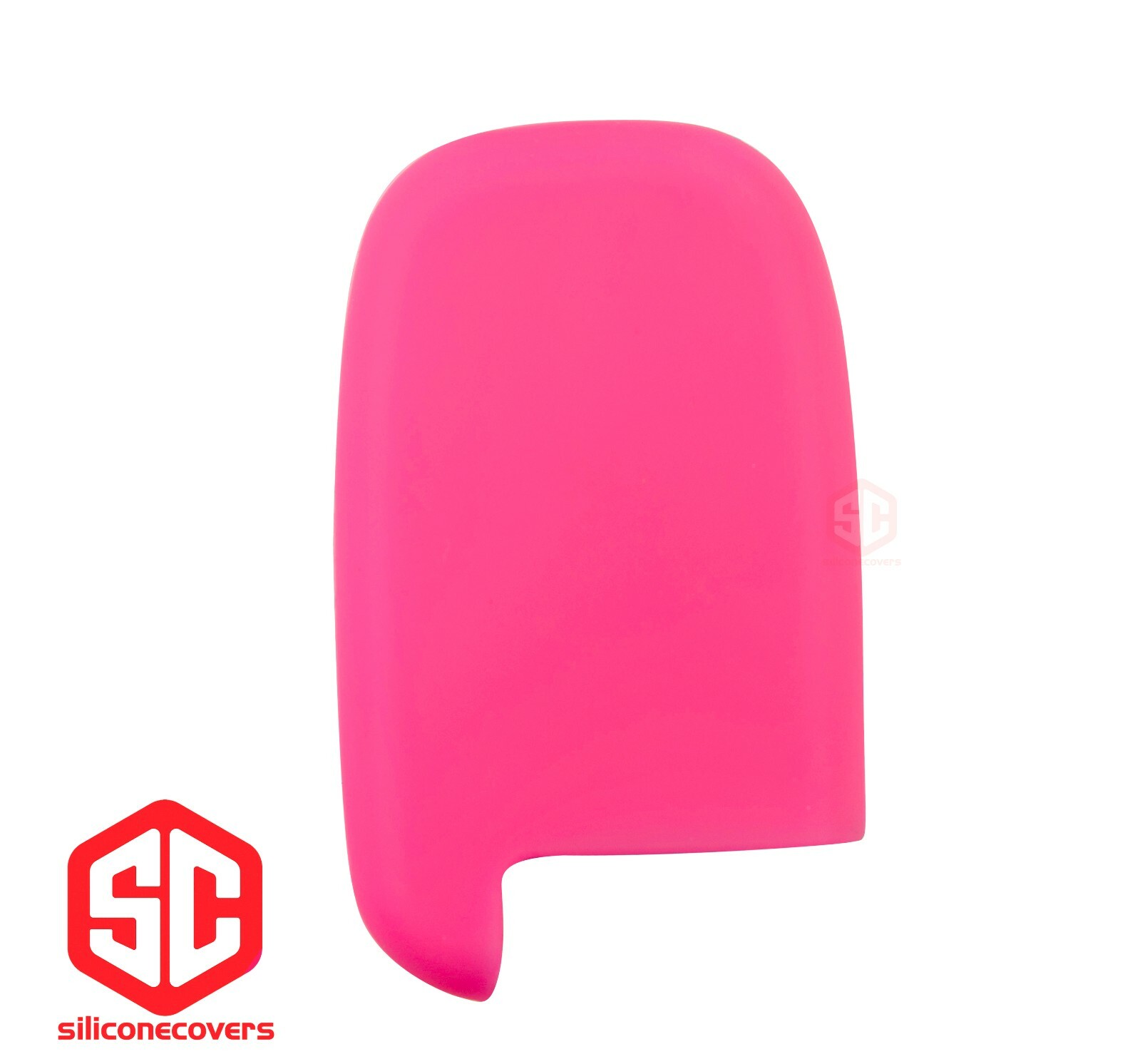 1x New Key Fob Remote Fobik Silicone Cover Fit For HYUNDAI KIA EBay 1x-new-key-fob-remote-fobik-silicone-cover-fit-for-hyundai-kia-ebay