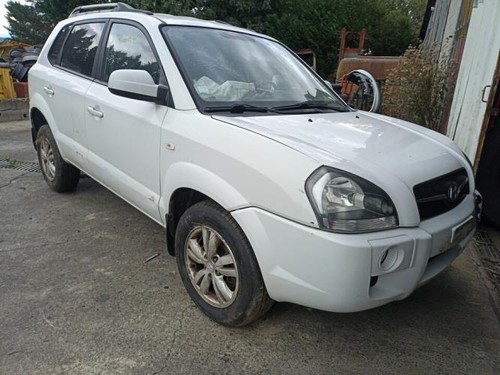 Vase de direction HYUNDAI TUCSON 1 571502E000 | eBay