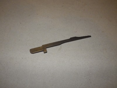 Savage model 46,65,34,35,36, .22 Rifle, FIRING PIN, sa16 | eBay