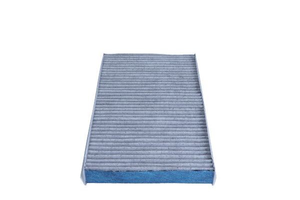 CABIN POLLEN FILTER DUST FILTER MAXGEAR 26-1887 FOR CITROËN C4 I,C4 II ...