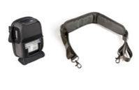 Intermec Parts Portable Thermal Barcode Label Printer - 825-223-001 for ...