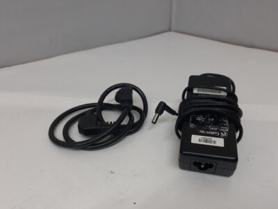 Genuine Gateway Laptop Charger AC Adapter Power Supply SA80T-3115 19V 4 ...