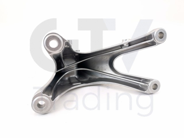 Genuine BMW B58 Petrol Engine Supporting Bracket Right 22116876214 for ...