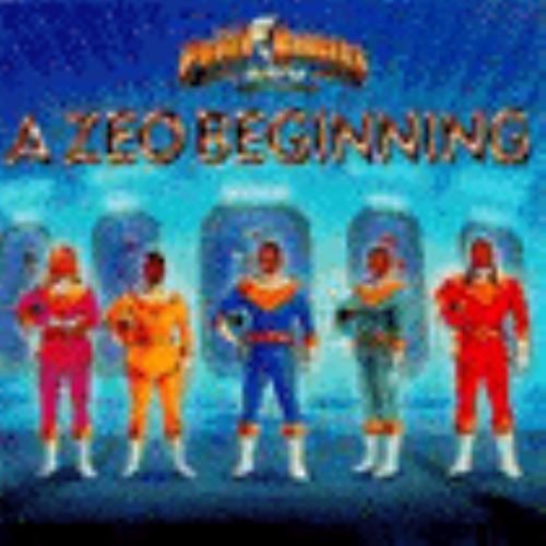 Zeo Beginning by Scott Peterson (1996, Hardcover) for sale online | eBay