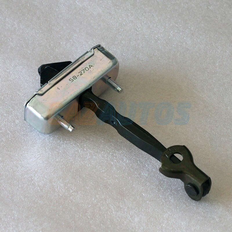 2014-2019 MAZDA 6 MAZDA6 FRONT DOOR CHECK ARM STOP HINGE STRAP ...