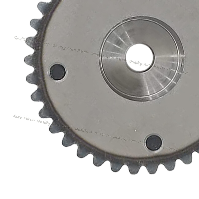 Timing Chain Kit Camshaft Sprocket Tool For Ford Focus SE Titanium ...