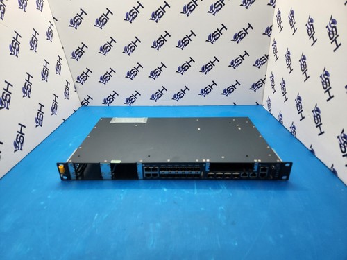 Ribbon NPT-1022 Switch Module | eBay