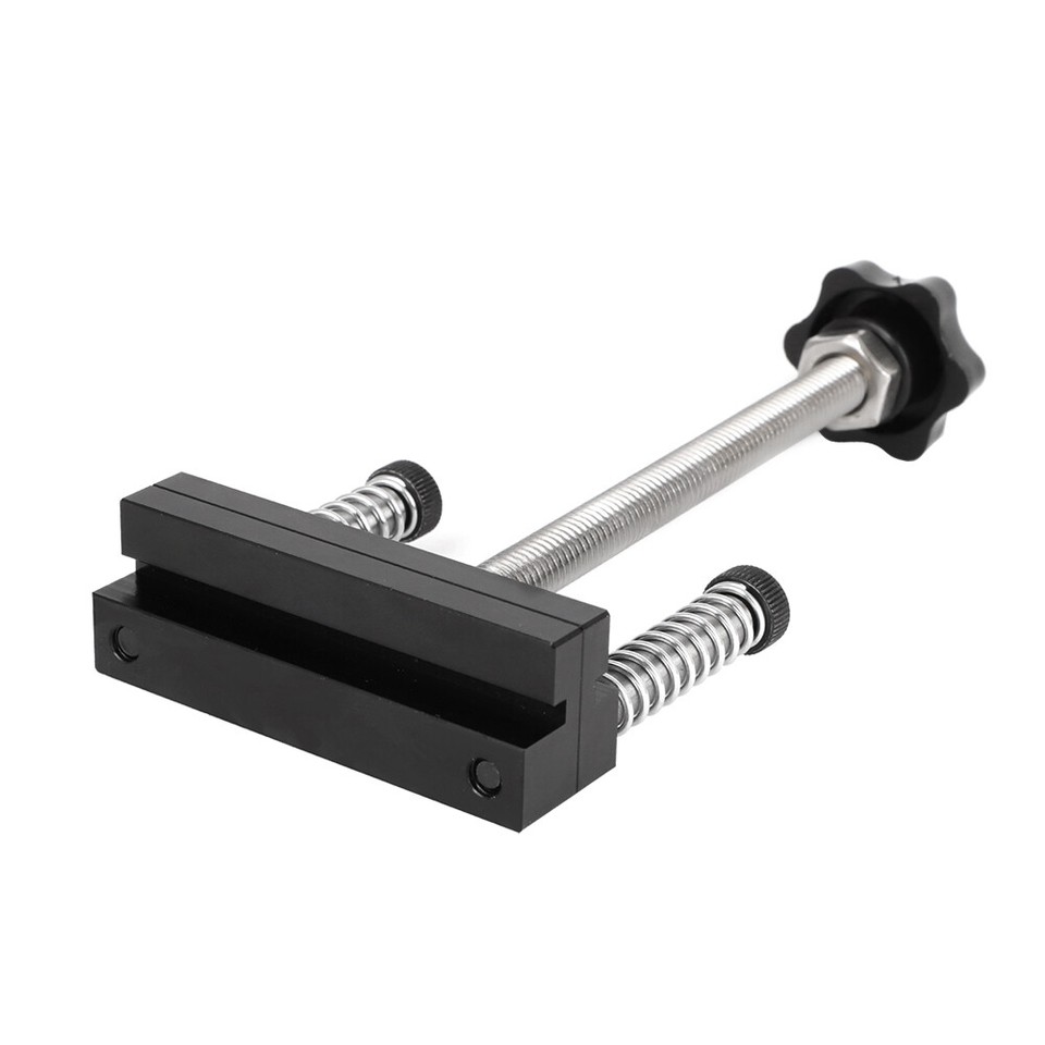 Window Tool Jamb Stretcher Set Window Spreader Jamb Stretcher Aluminum ...