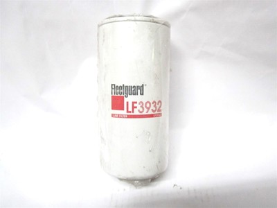 LF3932 FLEETGUARD LUBE FILTER BT8443 PH9282 51772 | eBay