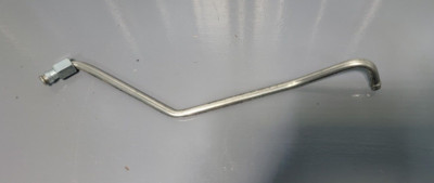 Detroit Diesel Turbo Tube DDE 23532285 | eBay