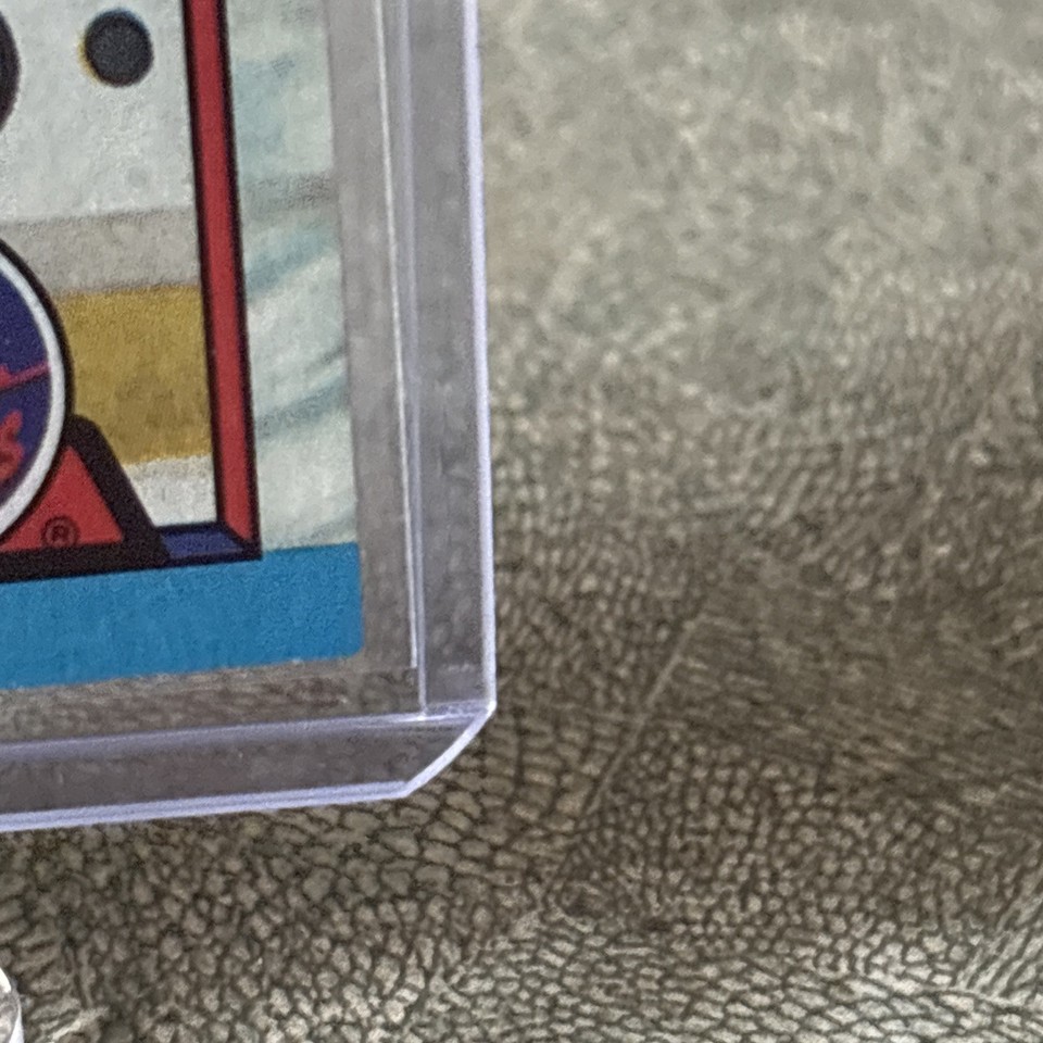 1989-90 Topps - Bryan Trottier #149 | eBay UK