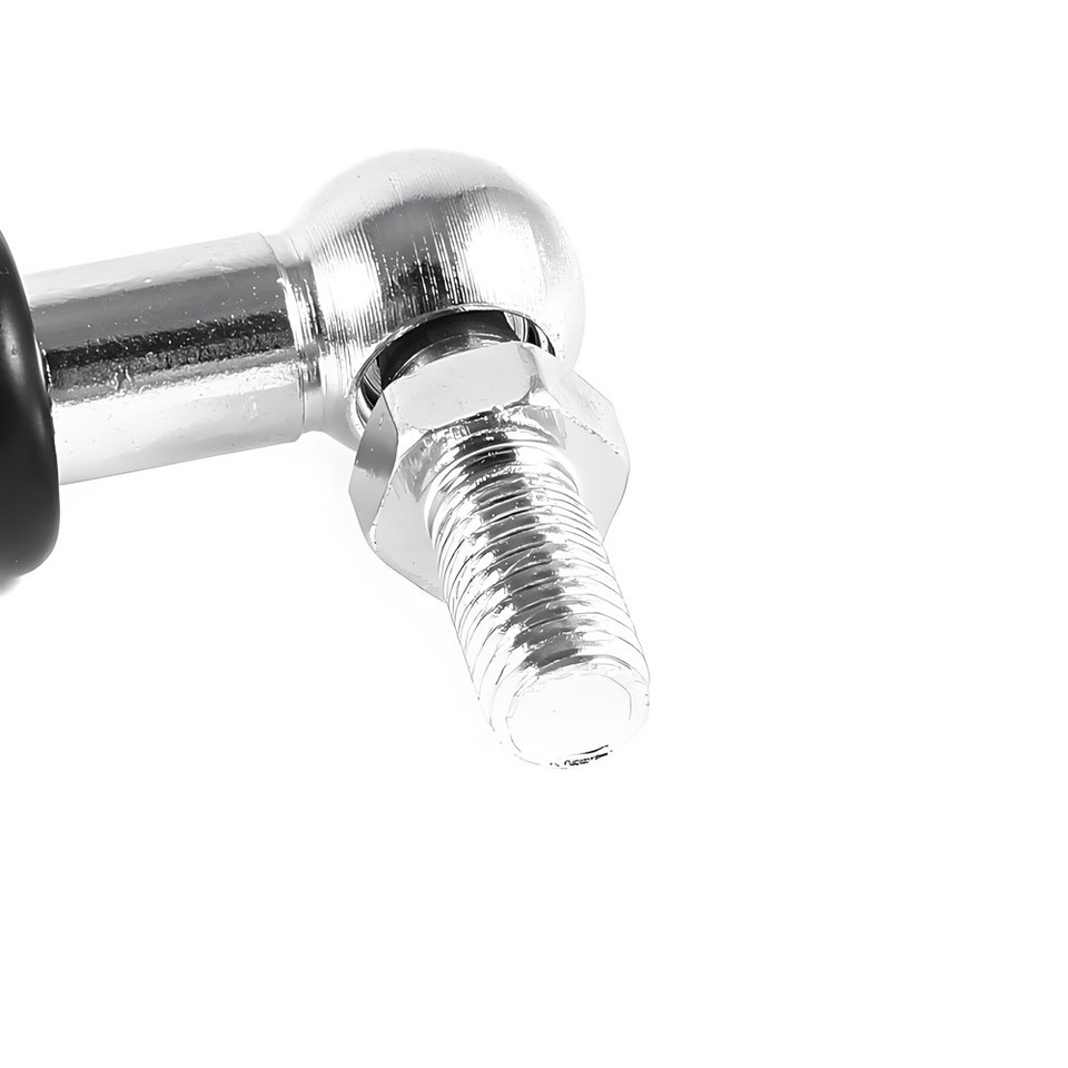 300mm Universal Gas Strut Heavy Lid Support With Balljoint End 20N to ...