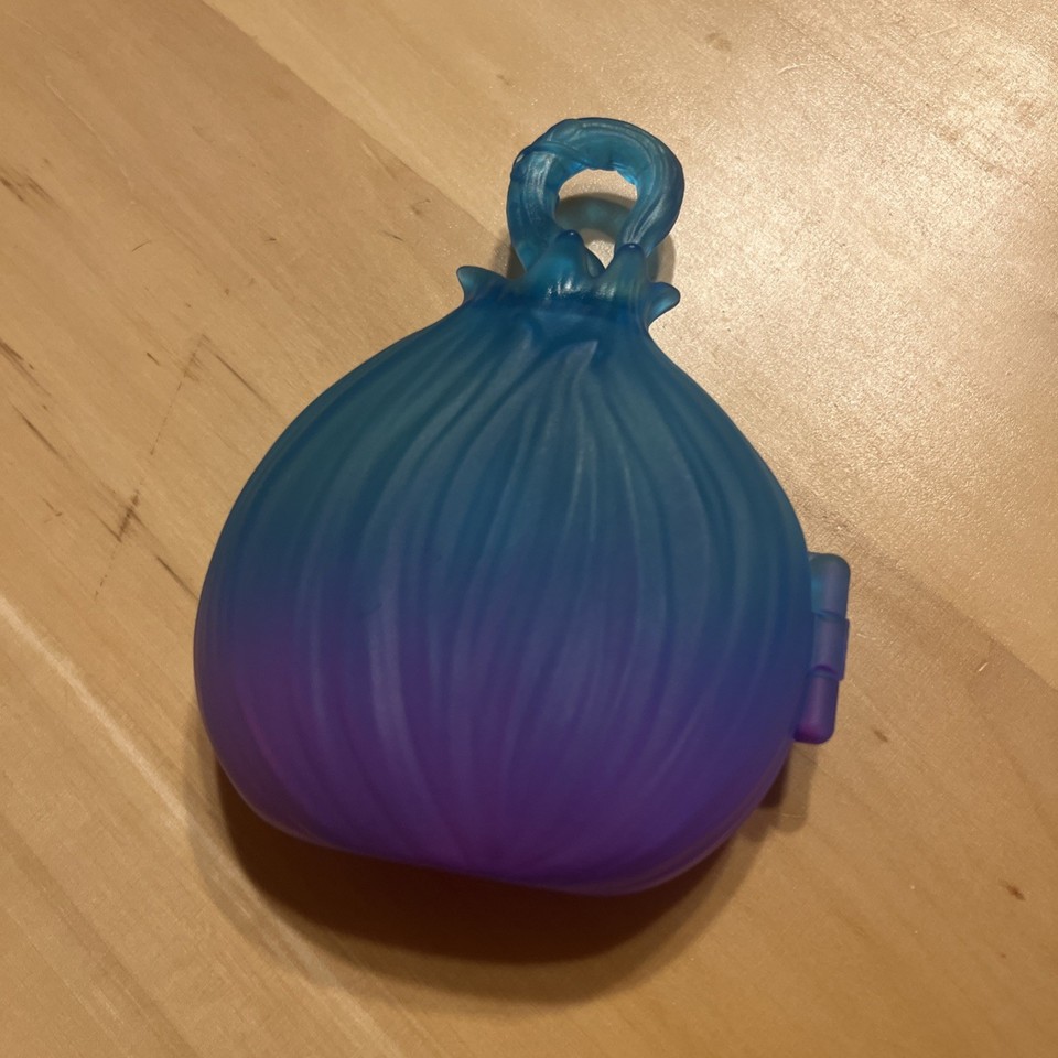 DreamWorks Trolls Pod Pals Toys, Lot of 3 Misc Items Including Pod ...