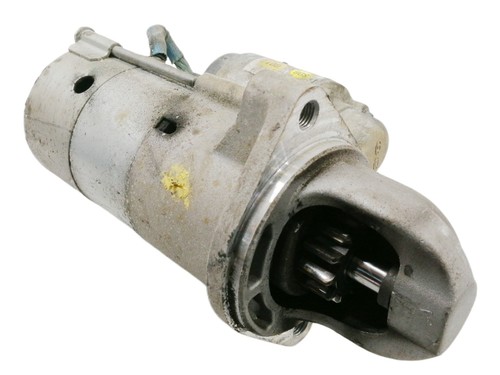 361002F000 DEMARREUR DE VOITURE / 8000269 / 1372589 POUR KIA SORENTO ...