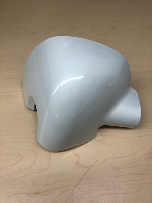 Harley Davidson Part FLHTK Body Cap Fairing Lower Right P/N 57100113 ...