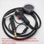 Aluminum Spool Gun Fit Miller 300371 Millermatic 140 180 211 Spoolmate ...