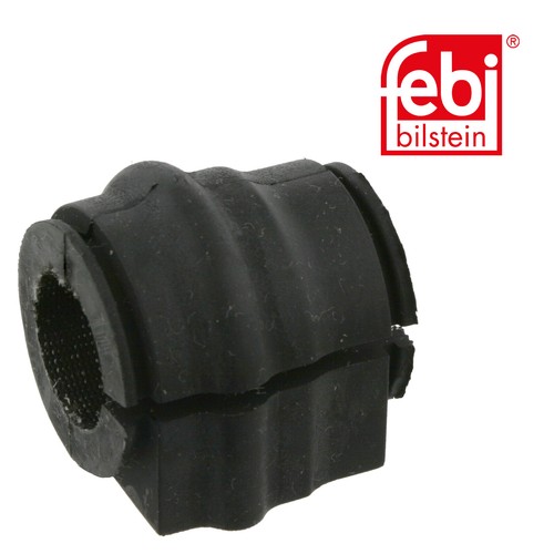 FEBI Anti Roll Bar Bush - 23902 - 2033232185 4027816239024 | eBay Australia