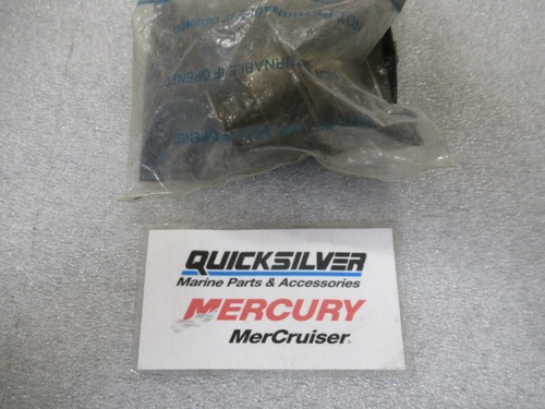 V20 Genuine Mercury Quicksilver 99155 A1 Thermostat OEM New Factory ...