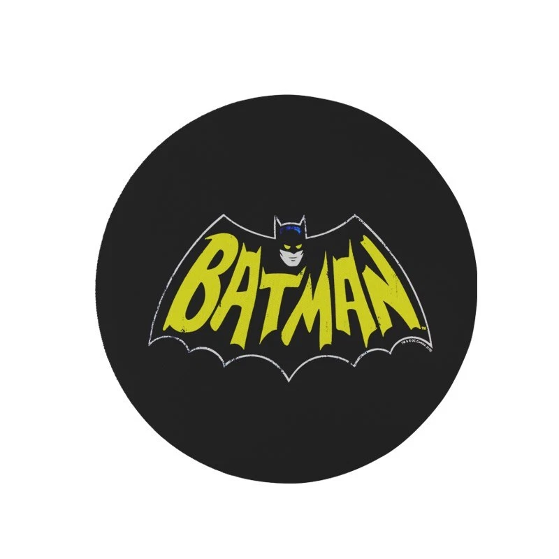 Batman Computer Mouse
